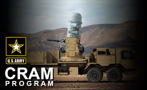 Military UPS Industries | MRAP Uninterruptible Power Supply