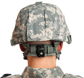 Military Uninterruptible Power Supply UPS | Military UPS, Ruggedized UPS