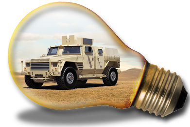 Military Uninterruptible Power Supply UPS | Military UPS, Ruggedized UPS