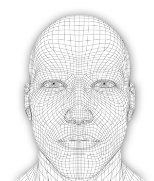 Military Uninterruptible Power Supply UPS | Military UPS, Ruggedized UPS