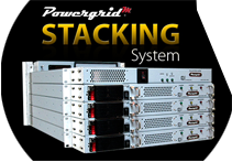 Military Uninterruptible Power Supply UPS | Military UPS, Ruggedized UPS