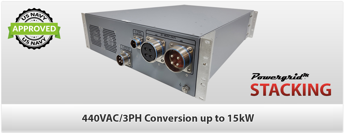 Shipboard Zonal Electrical Power Management System | Electric Ship