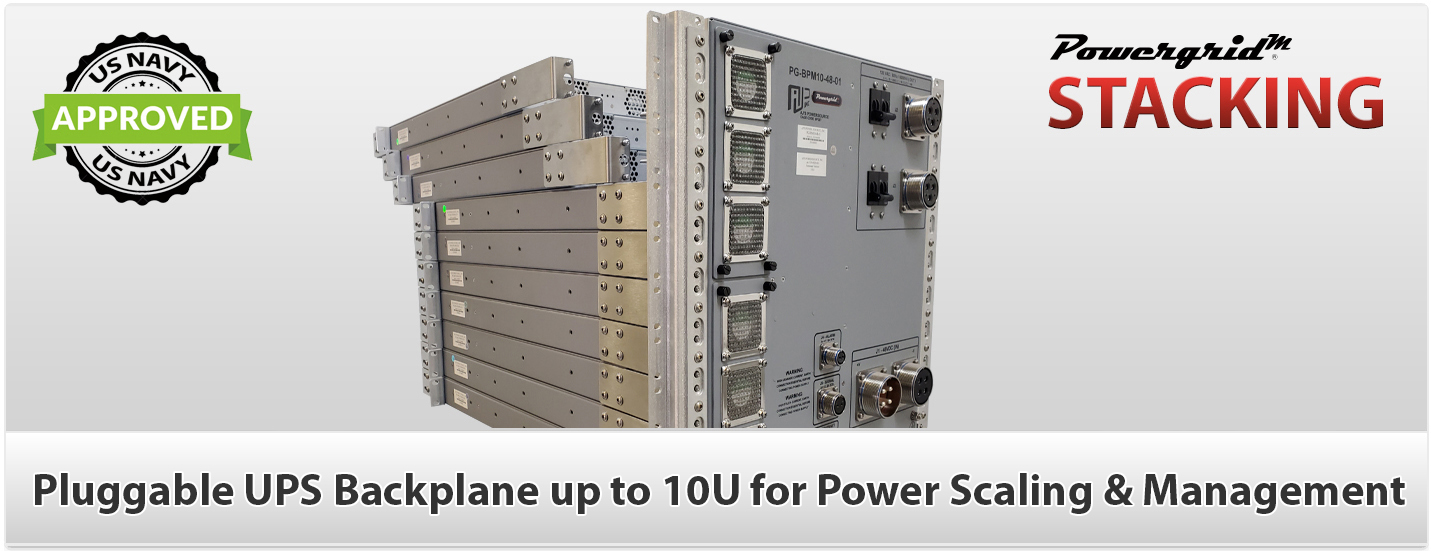 Shipboard Zonal Electrical Power Management System | Electric Ship